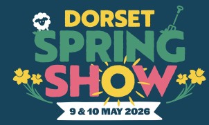 Welcome to Dorset County Show